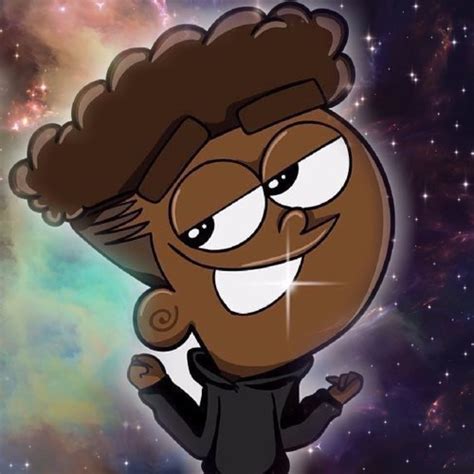 Stream Timmy Turner Timmytunnerchallenge By Glock Listen Online For Free On Soundcloud