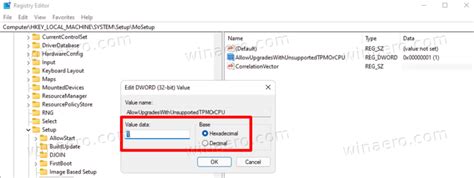 How To Install Windows 11 Without Tpm 2 0