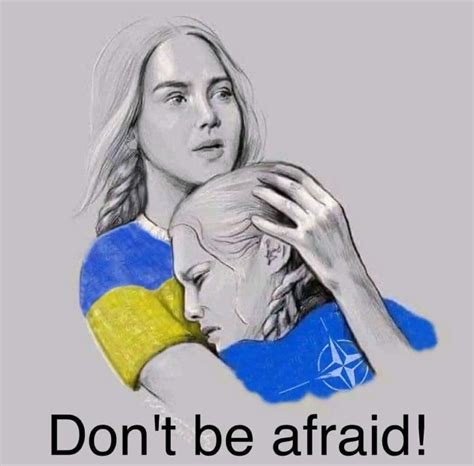 Security Europe Ukraine Russia Nato Alvydas Medalinskas