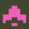 Alipay Sdk Npm