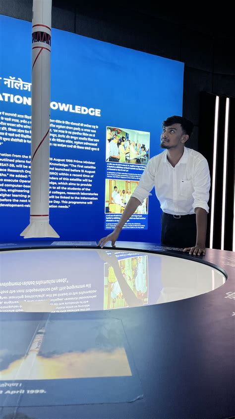 Vishal Devnath On Linkedin Education Industrialvisit Learningexperience Museumvisit History