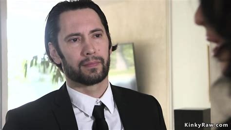 Tanned Huge Ass Milf Anal Fucked Bound Eporner