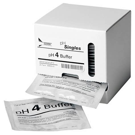 Acs 20 Ml Buffer Ph 401 9dh9435653 01 Grainger