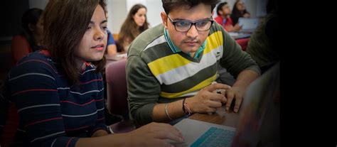 Master Of Science In Data Analytics Engineering Northeastern