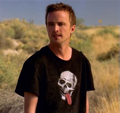 Jesse Pinkman • Breaking Bad” Breaking Bad Jesse Breaking Bad