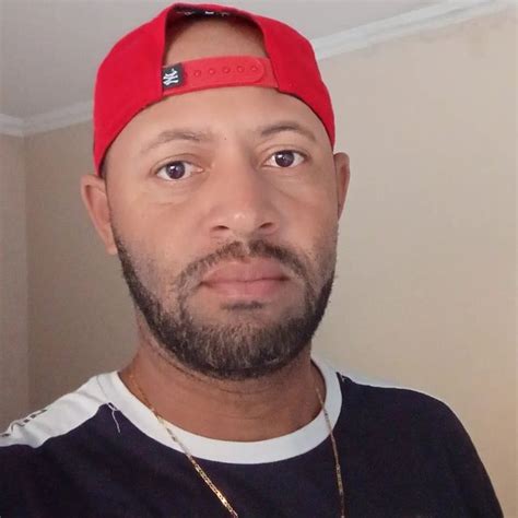 Daniel Silva Danielrochasrho On Threads