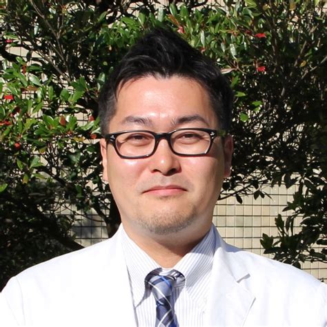 医師紹介 横浜市立大学附属病院
