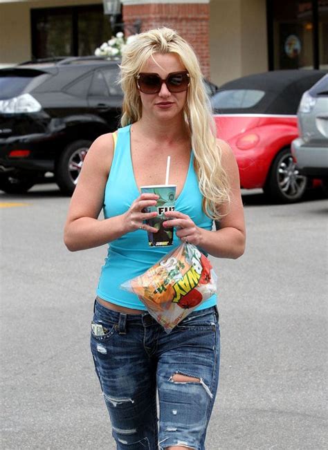 Britney Spears Picture