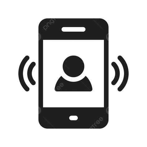 Profile Smart My Account Vector Smart My Account Png And Vector With