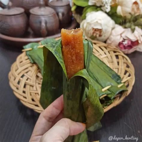 6 Resep Timus Yang Enak Dan Crispy Olahan Ubi Yang Wajib Dicoba Di