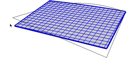 SketchUp Plugin Soap Skin Bubble CADtutorial Cz