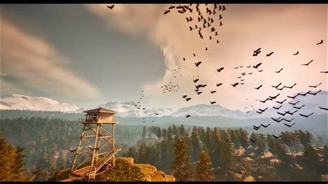 Boid And Flocking Simulation Unreal Engine C Youtube