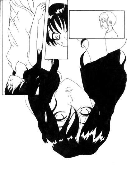 Preview5 By Oddette On Deviantart