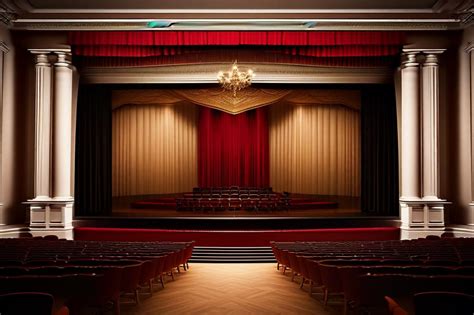 The Influence Of Classical Music On Modern Genres A Hidden Legacy