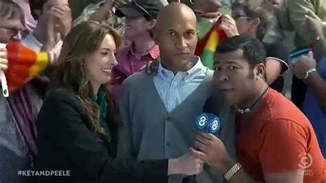 Yarn Its Been Forever Weve Been Waiting Forever Key And Peele
