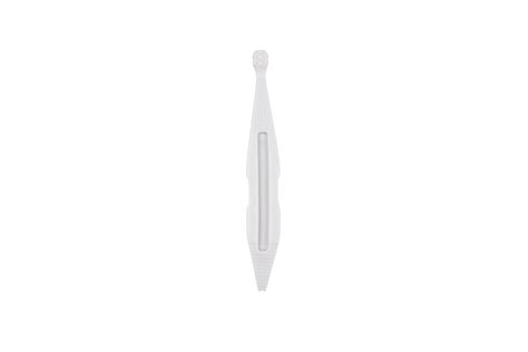 Fracture Detector Dentorium