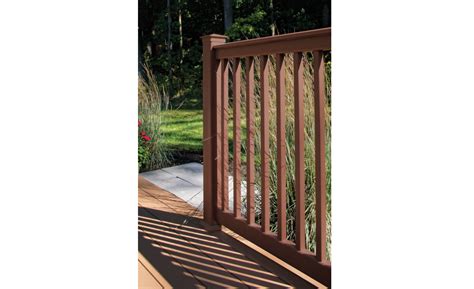 Certainteed Introduces Three New Dark Bold Colors To Its Evernew