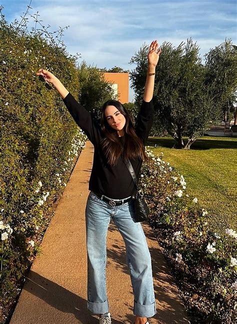 Image Of Daniela Botero