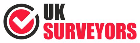 Ash Surveyor In Gloucester Gloucestershire