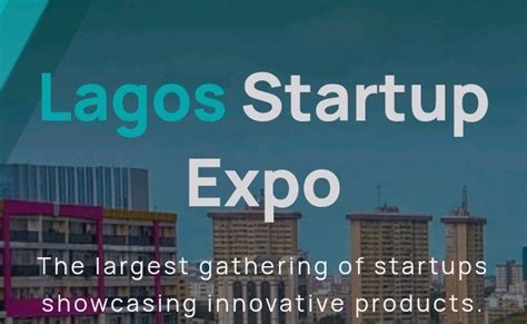 Tobi Awosola On Linkedin Startup