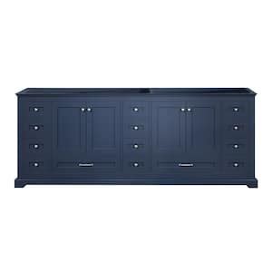84 Inch Vanities Bathroom Vanities Without Tops Bathroom Vanities
