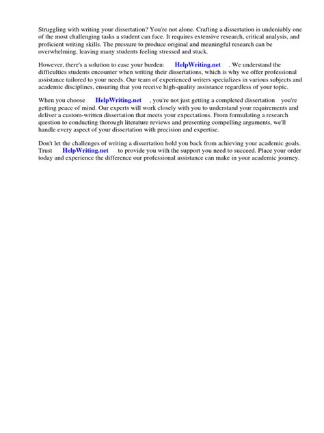 Pico Dissertation Pdf Systematic Review Clinical Trial