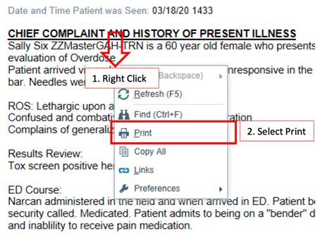 How To Download Notes From Epic