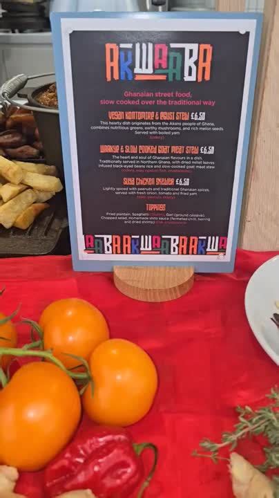 Osofo Andy Posted On Linkedin