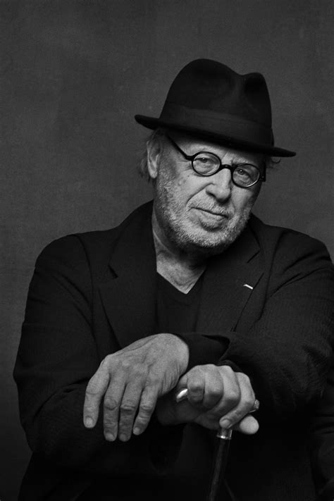 Joseph Kosuth Ordovas