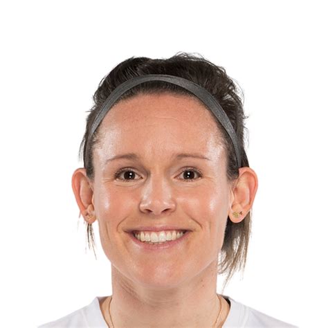 Emily Menges 76 Non Rare Gold Ea Fc 25 Ultimate Team Stats Wefut