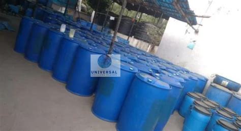 Emulsifier Primary Emulsifier Universal Drilling Fluids