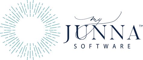 Pricing Client Management Software To Simplify Your Day Myjunna
