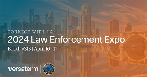 Dylan Simkin On Linkedin Mcpa2024 Minnesotapolice Lawenforcement