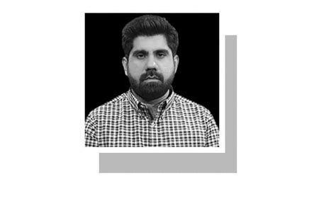 Abdullah Khalid On Linkedin Better Democracy