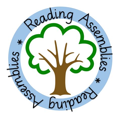 Broadford Library Reading Assemblies The Dragon Machine And Matilda