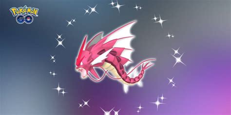 Pokemon X E Y Mega Gyarados Shiny Gyarados Pokémon Bulbapedia
