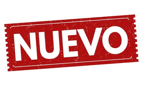 Gráfico Vectorial Novedad Spanish Imagen Vectorial Novedad Spanish