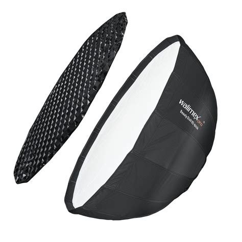 Bol Beauté Sl 350 X 850 X 850 Mm Système Montage Rapide Avec