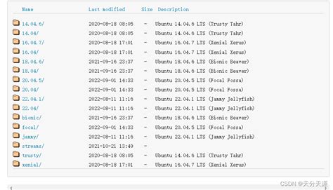 vmware workstation pro 与linux的配置 vmware for windows还是linux csdn博客