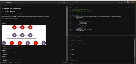 🌟 Day 21 Challenge Completed Gunti Jahnavi