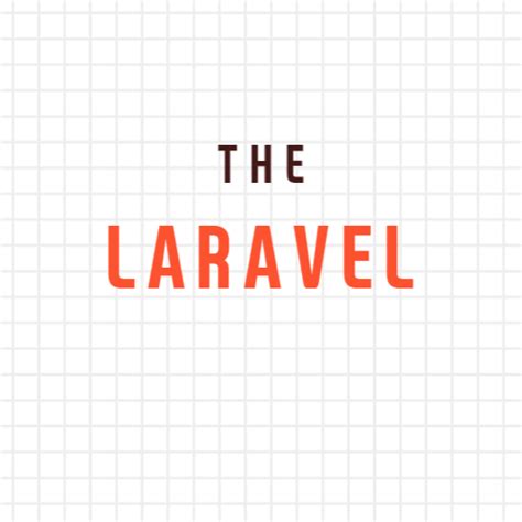 Laravel Undefined Method Appmodelsfreelinks