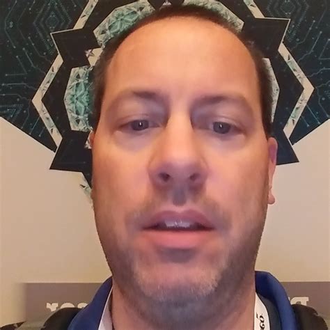 Dan Frederickss Instagram Twitter And Facebook On Idcrawl