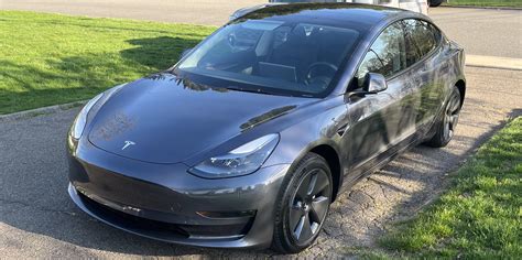 How To Tint Tesla Model 3 Ultimate Guide For Perfect Shades Slick Motorz
