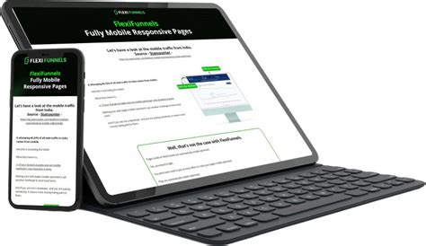 Editor Page