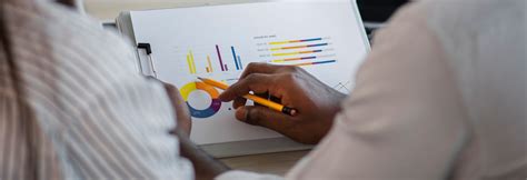 Leadership Benchmarking And Assessment Inspire Imagine Innovate