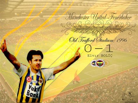 Elvir Bolić Alchetron The Free Social Encyclopedia