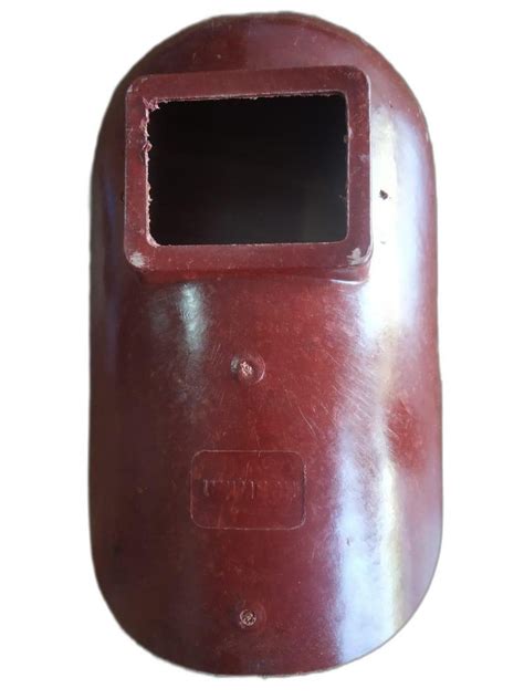 Pvc Single Sided Welding Head Screen At ₹ 70piece In Faridabad Id