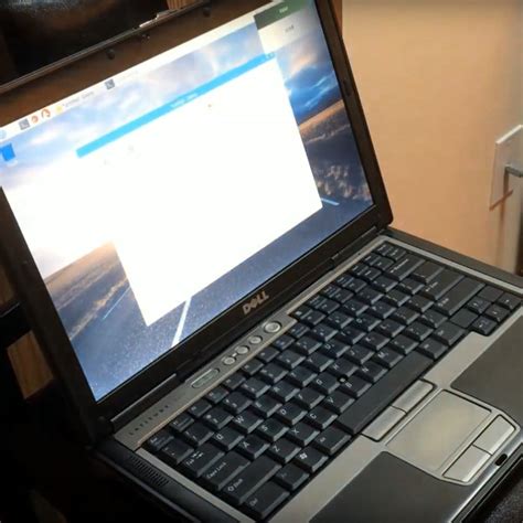 From A Dead Laptop To A Portable Kvm And Pitop Hackaday From A Dead Laptop To A Portable Kvm And Pitop Hackaday