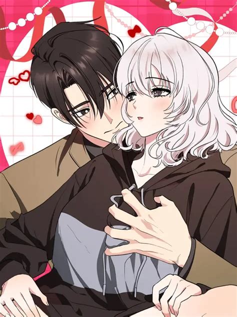 Top Secret Decoding Operation Diva Scans Read Free Manga Online At