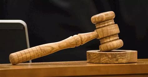 Sexual Assault Evidence Kit Testing Effort Leads To Charges In 28 Year Old Cold Case United States